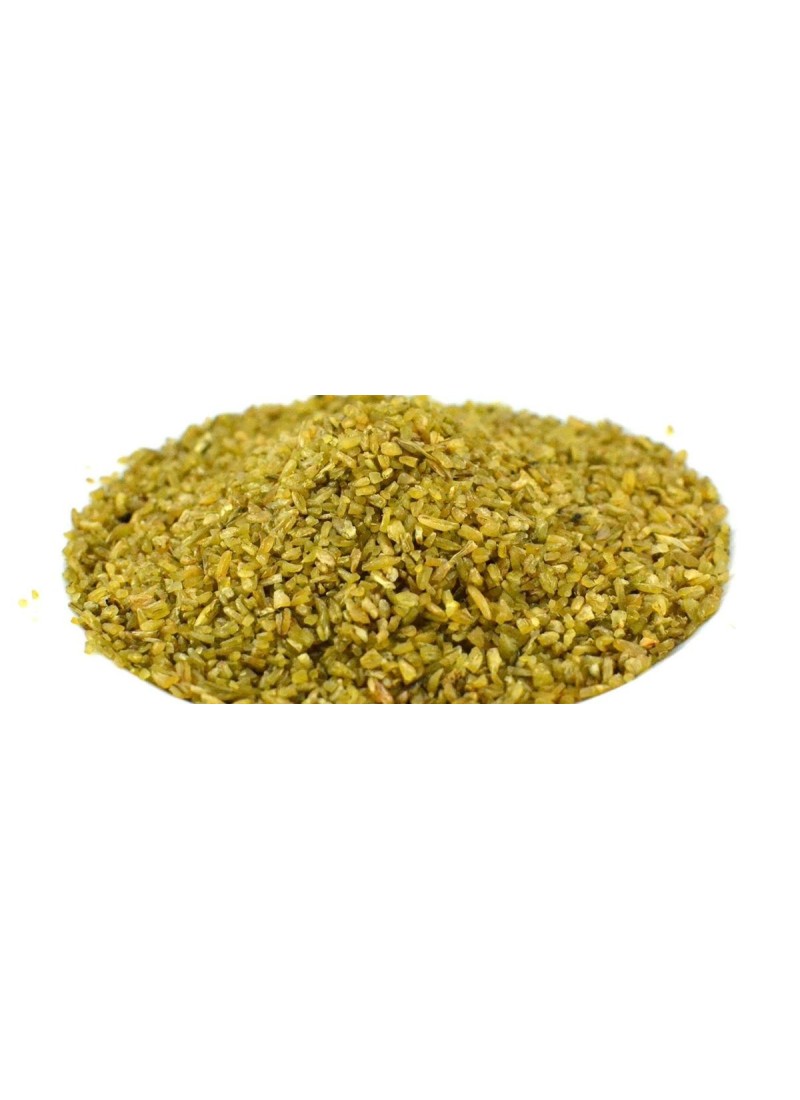 Freekeh (ou frik) de Palestine 400 G / 700 G